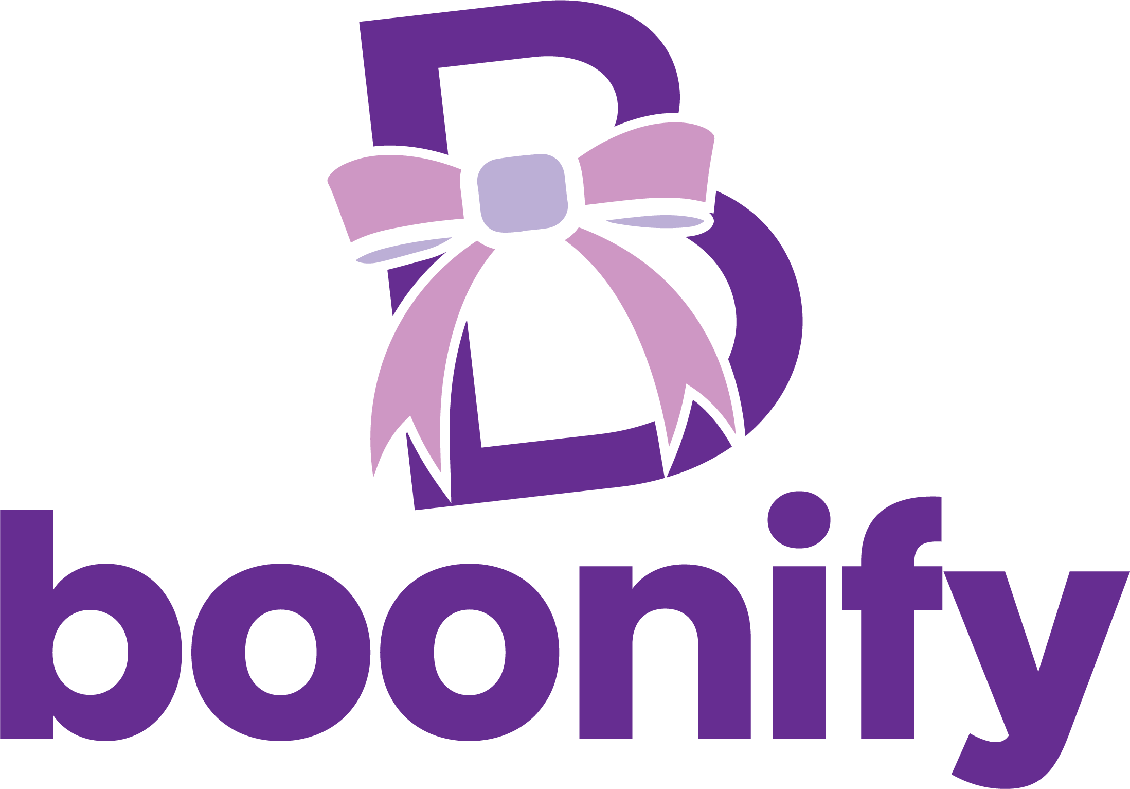 Boonify - Join the Waitlist Today!